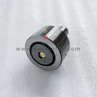 China Original 764-3203-702 Cam Followers 7643203702 KRX18X47X68.5 Komori Offset Press Spare Parts for sale