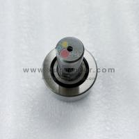 China Original 764-3203-702 Cam Followers 7643203702 KRX18X47X68.5 Komori Offset Press Spare Parts for sale