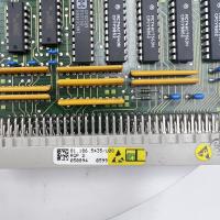 China Original Used Printed Circuit Board 81.186.5435 RGP Germany for Offset Printing Machine Spare Parts Offset Press for sale