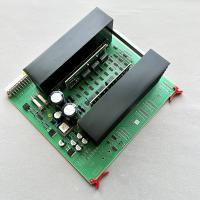 China Used Printing Machine Main Board LTK500 Flat Module 91.144.8062 for HDB SM74 Offset Parts Electric Board for sale