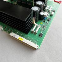 China Used Printing Machine Main Board LTK500 Flat Module 91.144.8062 for HDB SM74 Offset Parts Electric Board for sale