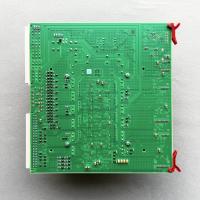 China Used Printing Machine Main Board LTK500 Flat Module 91.144.8062 for HDB SM74 Offset Parts Electric Board for sale
