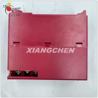 China Komori Printing Machine PLC Module NP1S-81 Original Used for sale
