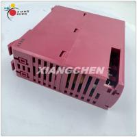 China Komori Printing Machine PLC Module NP1S-81 Original Used for sale