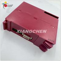 China Komori Printing Machine PLC Module NP1S-81 Original Used for sale