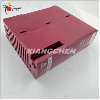 China Komori Printing Machine PLC Module NP1S-81 Original Used for sale