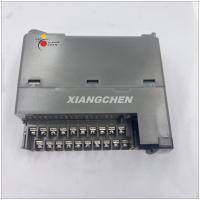 China NP1AXH4-MR Original Module Komori Offset Printing Machine Spare Parts for sale