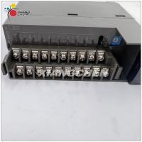 China NP1AXH4-MR Original Module Komori Offset Printing Machine Spare Parts for sale