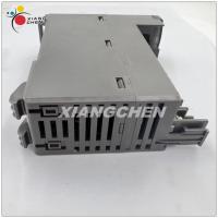 China NP1AXH4-MR Original Module Komori Offset Printing Machine Spare Parts for sale