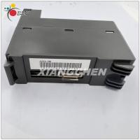 China NP1AXH4-MR Original Module Komori Offset Printing Machine Spare Parts for sale