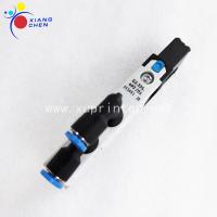 China New Best Quality Solenoid Valve G2.335.492/01 Replacement Spare Part for Offset Printing Machine for sale