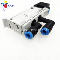 China New Best Quality Solenoid Valve G2.335.492/01 Replacement Spare Part for Offset Printing Machine for sale