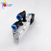 China New Best Quality Solenoid Valve G2.335.492/01 Replacement Spare Part for Offset Printing Machine for sale