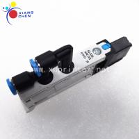 China New Best Quality Solenoid Valve G2.335.492/01 Replacement Spare Part for Offset Printing Machine for sale