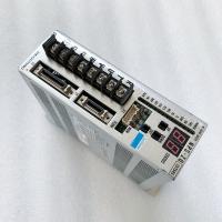 China Original NCR-DBA1A2B-401-S56 NCR-DBA1A2B-401-S26 Side Lay Motor Servo Drive for sale