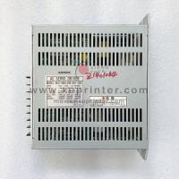 China Original NCR-DBA1A2B-401-S56 NCR-DBA1A2B-401-S26 Side Lay Motor Servo Drive for sale