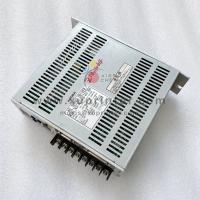 China Original NCR-DBA1A2B-401-S56 NCR-DBA1A2B-401-S26 Side Lay Motor Servo Drive for sale