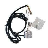 China 38S-250-2MD Encoder for Offset Printing Machine Spare Parts for sale