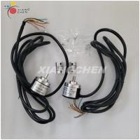 China 38S-250-2MD Encoder for Offset Printing Machine Spare Parts for sale