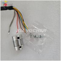 China 38S-250-2MD Encoder for Offset Printing Machine Spare Parts for sale
