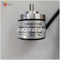 China 38S-250-2MD Encoder for Offset Printing Machine Spare Parts for sale