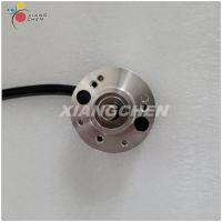 China 38S-250-2MD Encoder for Offset Printing Machine Spare Parts for sale