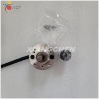 China 38S-250-2MD Encoder for Offset Printing Machine Spare Parts for sale