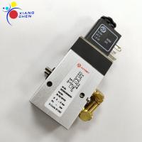 China New Best Quality 61.184.1311 Cylinder Valve Sm52 Sm74 Sm102 Offset Spare Parts Pneumatic for for sale