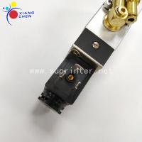 China New Best Quality 61.184.1311 Cylinder Valve Sm52 Sm74 Sm102 Offset Spare Parts Pneumatic for for sale