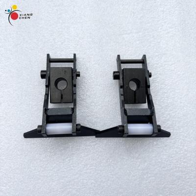 China EM ZD. 218-906-BG-01 Choke plate for Stahl Folding Machinery Press Parts 218-906-BG-01 for sale