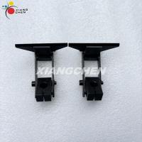 China EM ZD. 218-906-BG-01 Choke plate for Stahl Folding Machinery Press Parts 218-906-BG-01 for sale