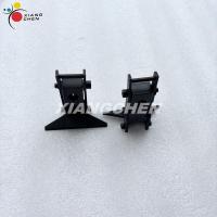 China EM ZD. 218-906-BG-01 Choke plate for Stahl Folding Machinery Press Parts 218-906-BG-01 for sale