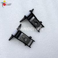 China EM ZD. 218-906-BG-01 Choke plate for Stahl Folding Machinery Press Parts 218-906-BG-01 for sale