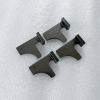 China 5 Pcs 0881.0037.4 Guide 0031.5021 Cotter Pin For Muller Martini Book Binding Machine for sale