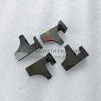 China 5 Pcs 0881.0037.4 Guide 0031.5021 Cotter Pin For Muller Martini Book Binding Machine for sale