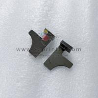 China 5 Pcs 0881.0037.4 Guide 0031.5021 Cotter Pin For Muller Martini Book Binding Machine for sale