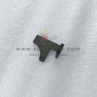 China 5 Pcs 0881.0037.4 Guide 0031.5021 Cotter Pin For Muller Martini Book Binding Machine for sale