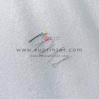 China 5 Pcs 0881.0037.4 Guide 0031.5021 Cotter Pin For Muller Martini Book Binding Machine for sale