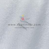 China 5 Pcs 0881.0037.4 Guide 0031.5021 Cotter Pin For Muller Martini Book Binding Machine for sale