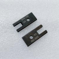 China Original Muller Martini Driver 0249.1058.3 Loop Head Driver For Book Sewing Machine for sale