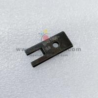China Original Muller Martini Driver 0249.1058.3 Loop Head Driver For Book Sewing Machine for sale