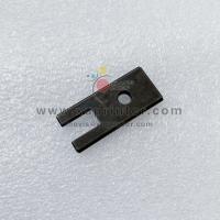 China Original Muller Martini Driver 0249.1058.3 Loop Head Driver For Book Sewing Machine for sale