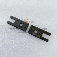 China Original Muller Martini Driver 0249.1058.3 Loop Head Driver For Book Sewing Machine for sale