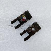 China Original Muller Martini Driver 0249.1058.3 Loop Head Driver For Book Sewing Machine for sale