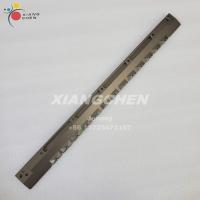 China 3215.4565.1 Sewing Parts for Muller Martini Paper Perfect Binding Spare Parts for sale