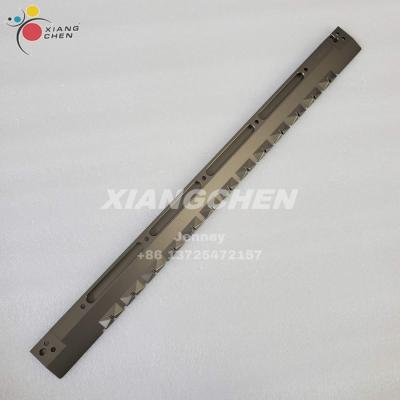 China 3215.4565.1 Sewing Parts for Muller Martini Paper Perfect Binding Spare Parts for sale