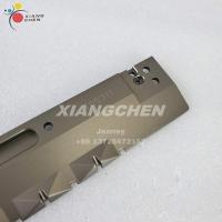 China 3215.4565.1 Sewing Parts for Muller Martini Paper Perfect Binding Spare Parts for sale