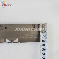 China 3215.4565.1 Sewing Parts for Muller Martini Paper Perfect Binding Spare Parts for sale