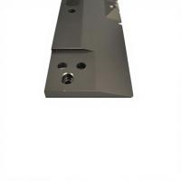 China 3215.4565.1 Sewing Parts for Muller Martini Paper Perfect Binding Spare Parts for sale