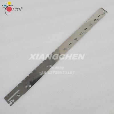 China 3215.3250.1 Sewing Parts for Muller Martini Paper Perfect Binding Spare Parts for sale